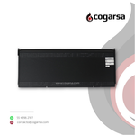NFS2-3030 PANEL DE DETECCIÓN DE INCENDIO MODULAR — COGARSA