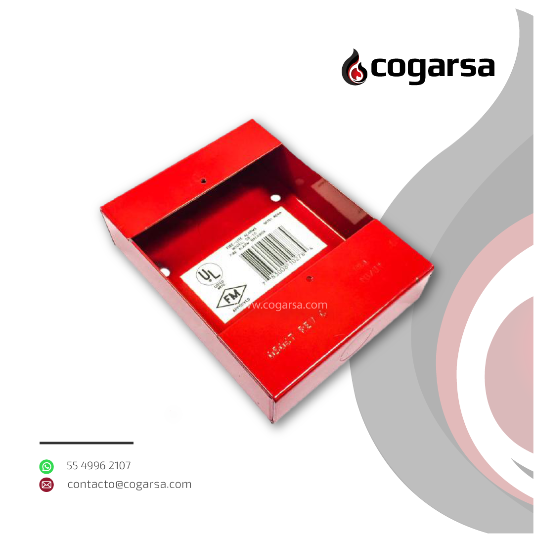 NBG-12LX Manual Base Station — COGARSA