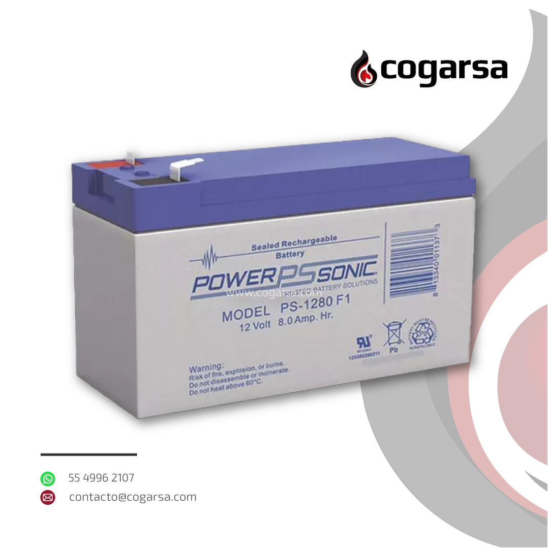 NFS2-3030 PANEL DE DETECCIÓN DE INCENDIO MODULAR — COGARSA